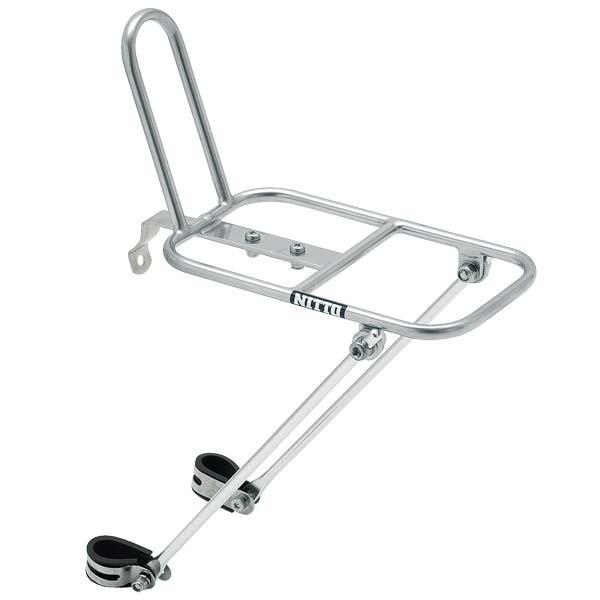 NITTO 日東 フロントキャリアー M18NITTO フロントキャリア