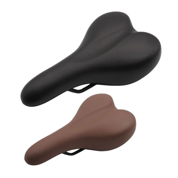 Nord Tur ノードツアー COMFORT SADDLE コンフォート サドル自転車 サドル