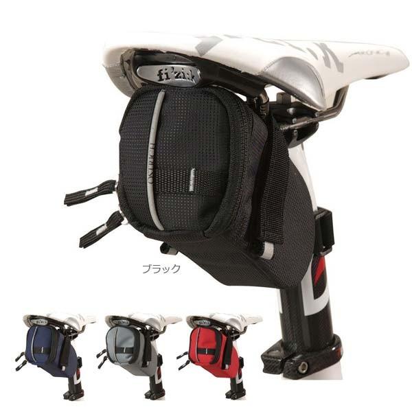 OSTRICH オーストリッチ SP-305 サドルバッグサドルバッグ