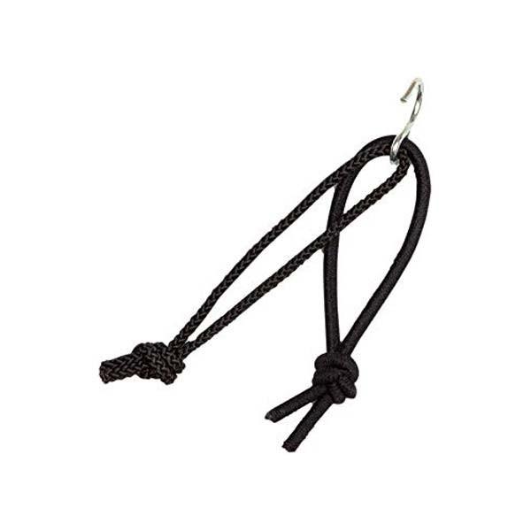 OSTRICH オーストリッチ チェーンハンガー輪行パーツ