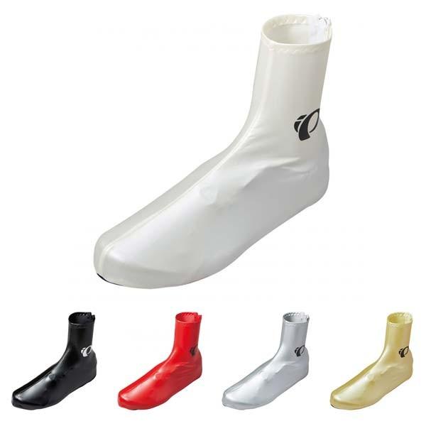 パールイズミ 87 コーティング ロング シューズカバー 2019PEARL IZUMI 87