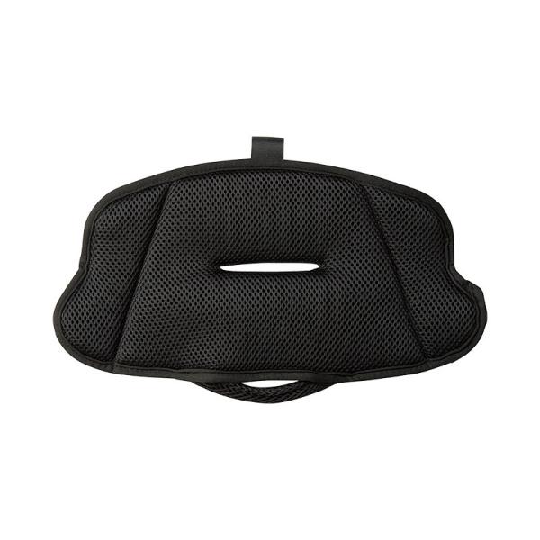 Panasonic パナソニック シートクッション (後用) 低月齢児用 NCD536Kパナソニック 純正アクセサリー