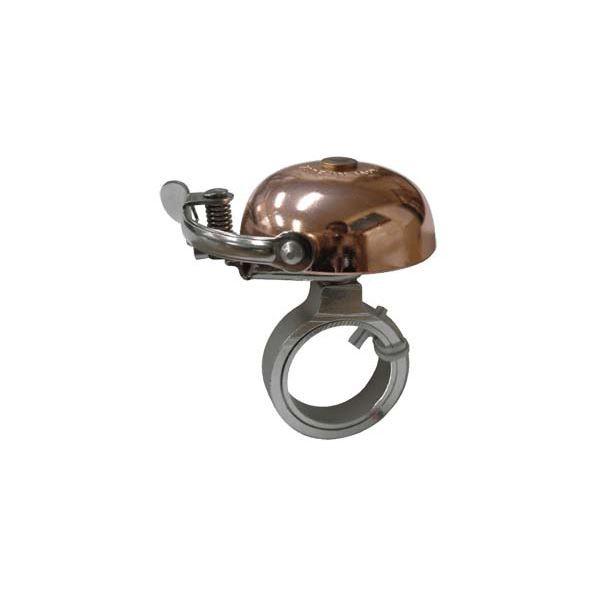 OHGI オオギ ヒビキベル アヘッド ブラスカッパー カッパー OH-2300H-B