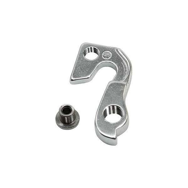 GT_PA ジーティー GTディレーラーハンガー ATIDH0246