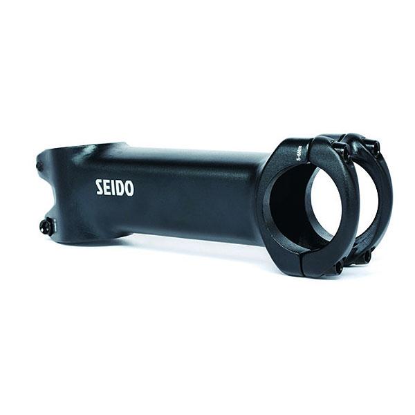 SEIDO セイド MEANDER STEM ミアンダー ステム自転車 ステム