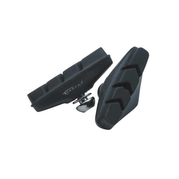 SERFAS サーファス ロード BP-10 ブレーキシューROAD BP-10