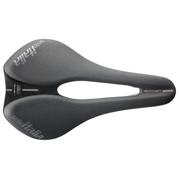 セラ イタリア セライタリア(Selle Italia) NOVUS BOOST EVO セラ イタリア セライタリア(Selle Italia) NOVUS BOOST EVO