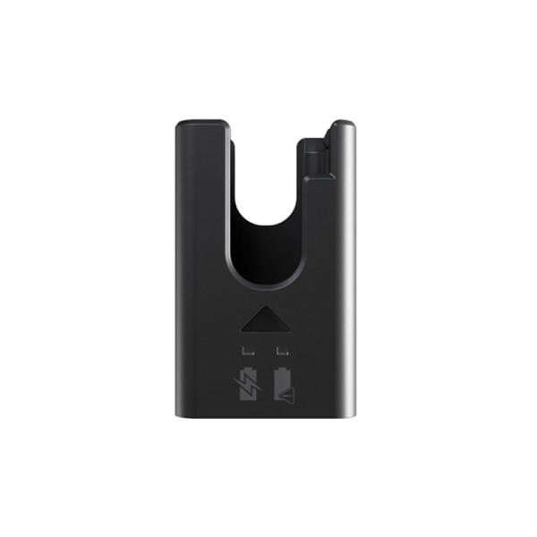 SHIMANO シマノ XTR EC-DN100 充電器 (Di2仕様) BT-DN320対応シマノ XTR M9200シリーズ