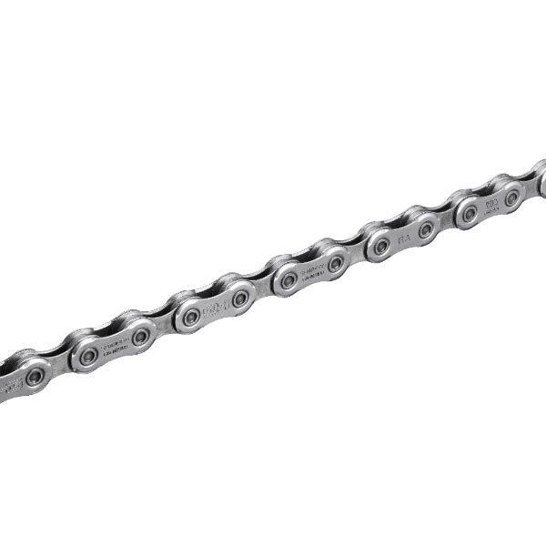 SHIMANO シマノ CN-M8100 12s 116L クイックリンク付属 チェーンR8100/M8100シリーズ