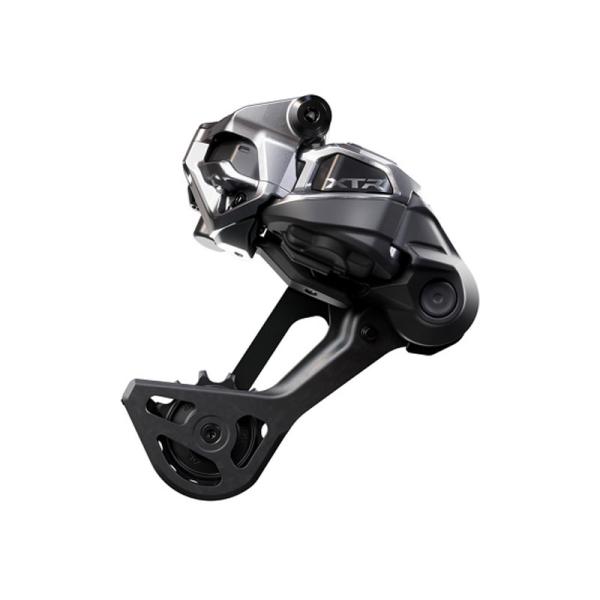 SHIMANO シマノ XTR RD-M9250-SGS リアディレイラー (Di2仕様) 12S 10-51T対応シマノ XTR M9200シリーズ