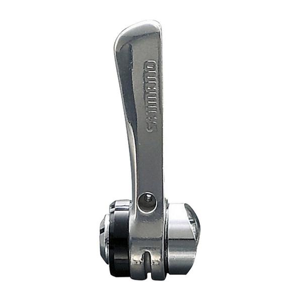 SHIMANO シフター SL-R400 8スピード ダウンチューブシフターSHIMANO シフター SL-R400