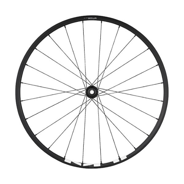 SHIMANO ホイール WH-MT500-CL-F15-B-29 センターロック ディスクブレーキ フロント シマノSHIMANO ホイール WH-MT500-CL-F15-B-29