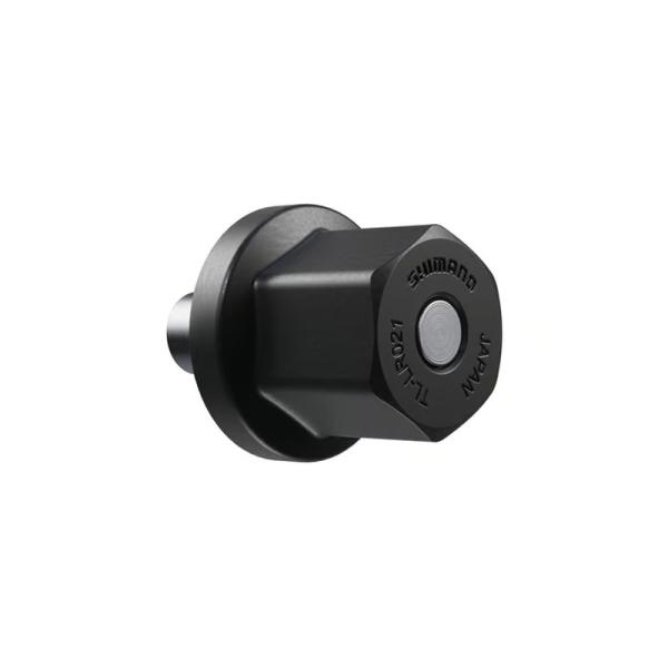 SHIMANO シマノ XTR TL-LR21 ロックリングツール (CS-M9200 9T対応)シマノ XTR M9200シリーズ