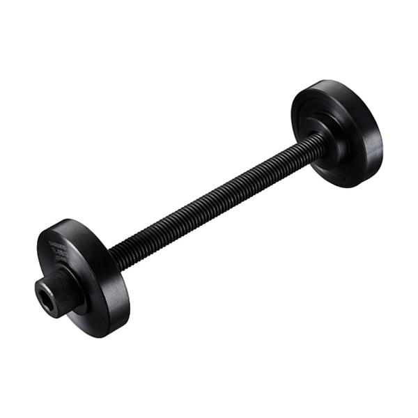 SHIMANO TL-BB12 プレスフィットBB圧入工具 シマノ Y13098255SHIMANO シマノ ツール Y13098255