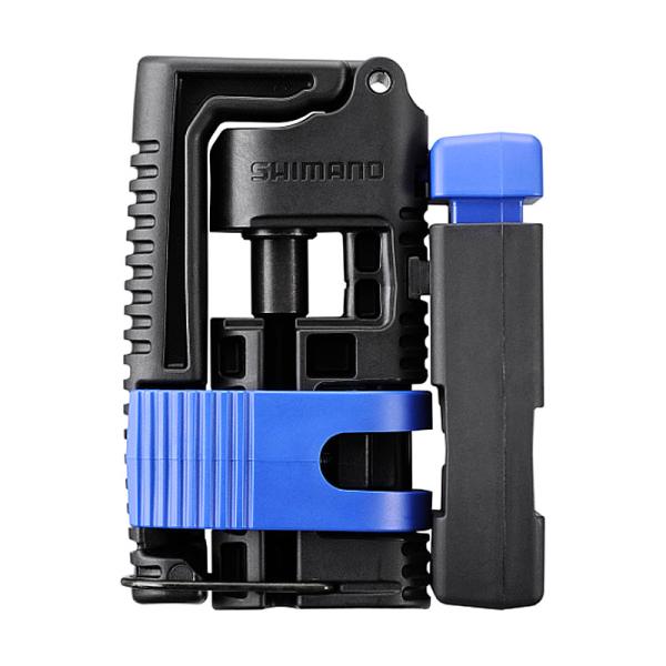 SHIMANO TL-BH62 ディスクブレーキホース カット/セット工具 シマノ Y13098570SHIMANO シマノ ツール Y13098570