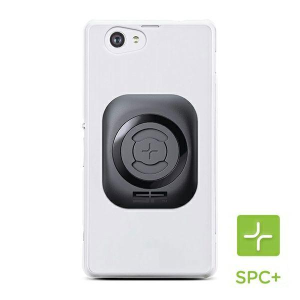 SP CONNECT SPC+ ユニバーサル インターフェース SPコネクトUNIVERSAL INTERFACE SPC+　