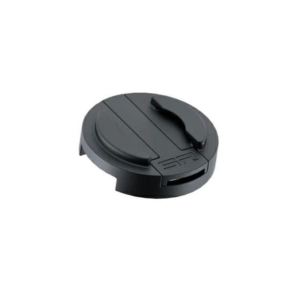 SP CONNECT 互換アダプタ (SPC → SPC+) SPコネクトSP ADAPTER SPC+　