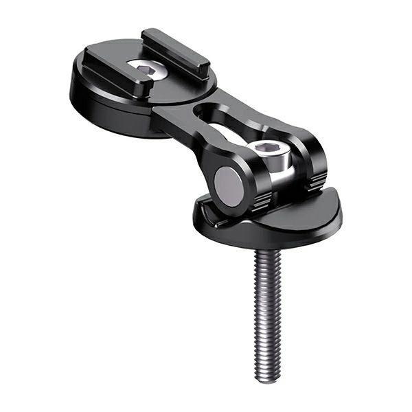 SP CONNECT ステムマウント プロ SPコネクトSTEM MOUNT PRO