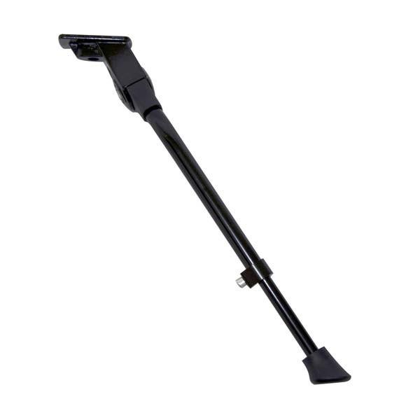TERN ターン Adjustable Kickstand キックスタンドFolding Bike用アクセサリー