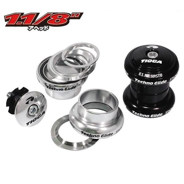 #7075-T6 アルミ合金カップにステンレス カートリッジベアリングを採用。■#7075-T6 アルミ合金 カップ■ステンレス カートリッジ ベアリング■ステンレス クラウンコーン :  CCTG8(YHD00300)■アルミ合金 アンカ...