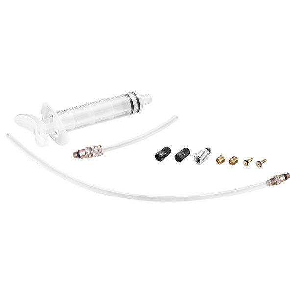 TEKTRO テクトロ SERVICE KIT ブリーディングキットブリーディングキット