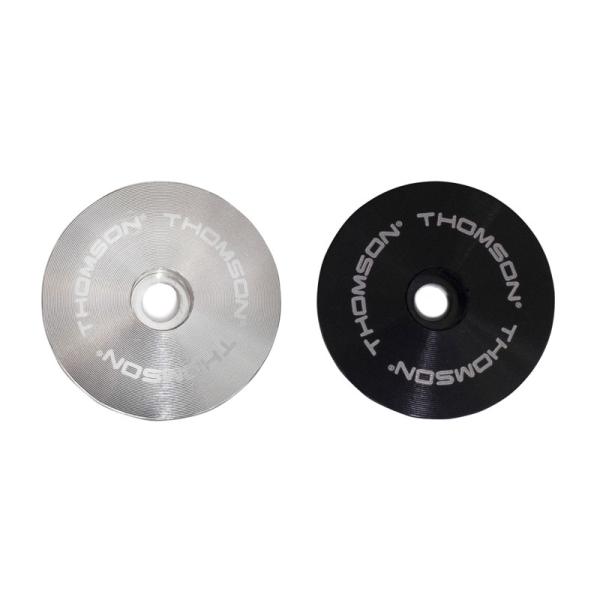 THOMSON トムソン ONE POINT FIVE STEM CAP 1.5 ステムキャップステム