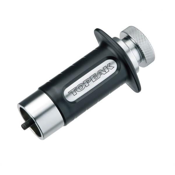 TOPEAK(トピーク) スレッドレス ナット セッター THREADLESS NUT SETTER(TOL25300)