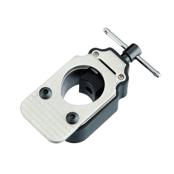 TOPEAK(トピーク) スレッドレス ソー ガイド THREADLESS SAW GUIDE(TOL25400)