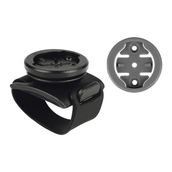 TOPEAK トピーク ステム マルチ マウント Stem Multi-Mount サイクルコンピューター用トピーク 自転車 マルチマウント