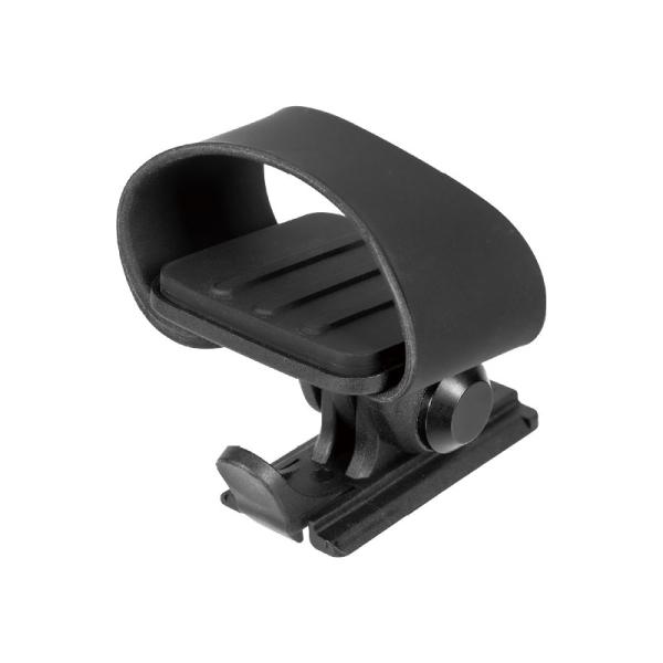 TOPEAK トピーク ステム マルチ マウント Stem Multi-Mount フロントライト &amp; カメラ用トピーク 自転車 マルチマウント