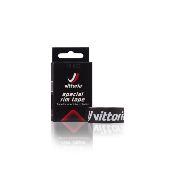 VITTORIA ヴィットリア SPECIAL RIM TAPE スペシャルリムテープ 2本入りリムテープ