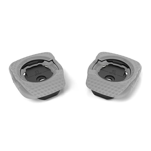 wahoo ワフー SPEEDPLAY スピードプレイ EASY TENSION CLEAT イージークリート WFPRCLTEZWahoo Fitness