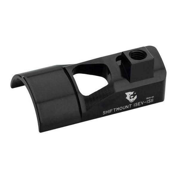 WOLF TOOTH ウルフトゥース ShiftMount ISII-22 Clampシフトマウント