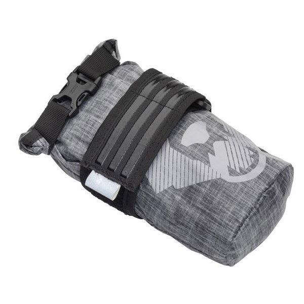 WOLF TOOTH ウルフトゥース B-RAD TekLite Roll-Top Bag 0.6Lサドルバッグ