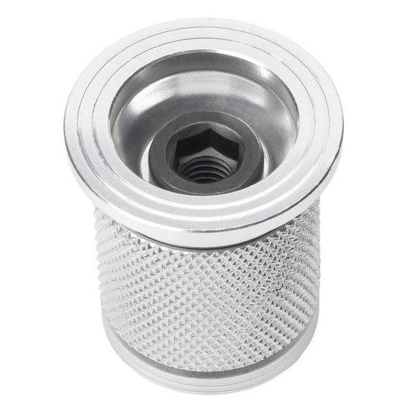 WOLF TOOTH ウルフトゥース Compression Plug fits 1-1/8” Steerer Tubesヘッドパーツ