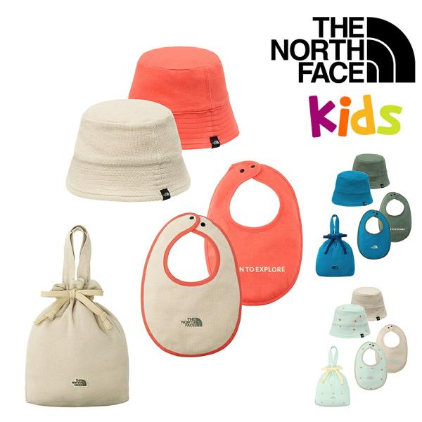 サイズ(約):▼公式サイズ スタイ：横21cm×縦15cm帽子(頭周り）：45cm〜47cm(適合サイズ)▼自社採寸サイズトート巾着：横(上部)25cm(下部)19cm×縦30cm×マチ7cmトート持ち手：高さ11cm、長さ27cmスタイ首...