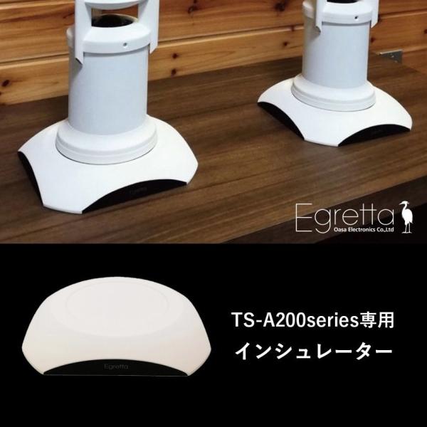 【発売日：2020年02月25日】サイズ　20cm×20cm×3cm重量　　655グラム（本体のみ）※販売は一枚売りとなります。ご注意ください。