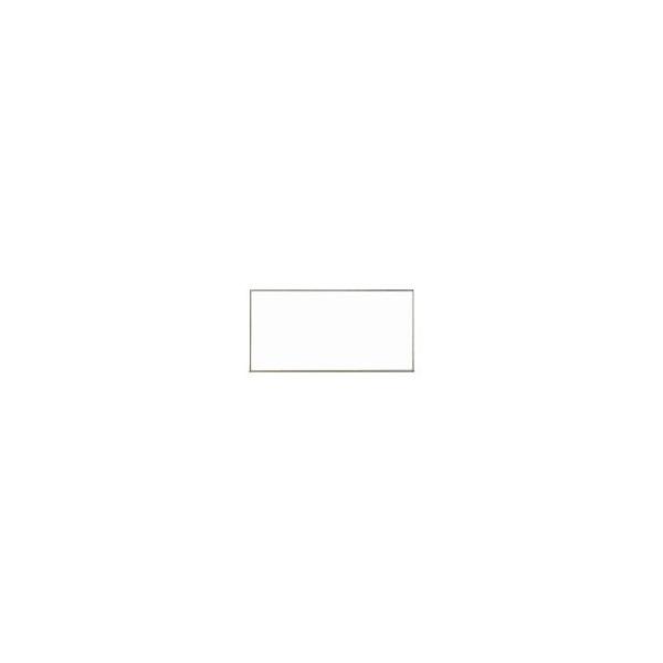 送料無料 壁掛ボード白暗線白900×1800 WGH-102SA トラスコ(TRUSCO)