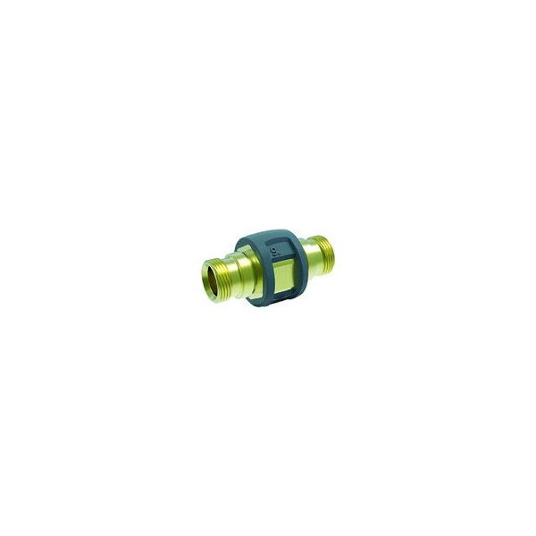 送料無料 ケルヒャー 高圧ホース延長用カップリング EASYLock 高圧ホース延長用カップリング EASYLock 41110370 ケルヒャージャパン
