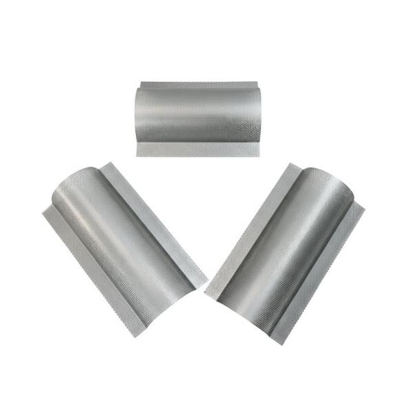 送料無料 宝田 精米機 業務用 家庭用 農家向け きび あわ 粟 循環式 循環式精米機 K-30用 雑穀あみ A8577 ソーラー精工 3枚組 きび あわ 粟 NSG【メール便可】