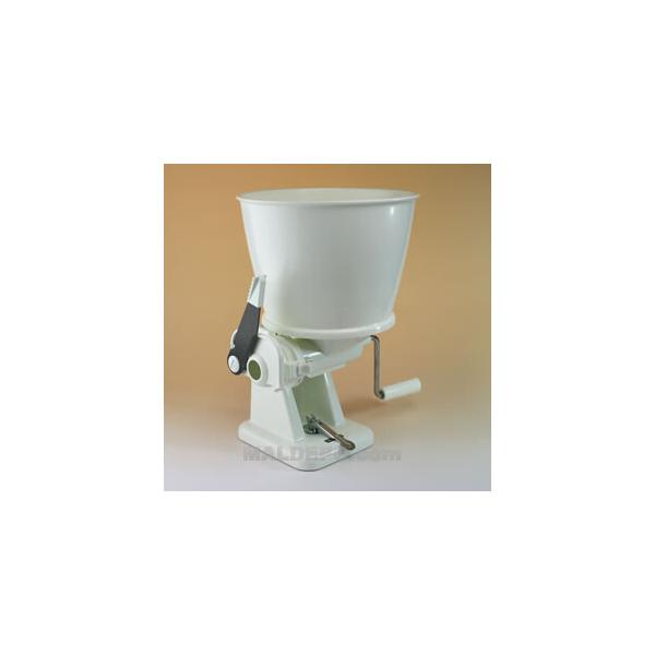 送料無料 もちつき もち切り 餅つき お餅用 SMX-5401 餅切り機 まる餅くん SMX-A5401 タイガー魔法瓶【数量限定】