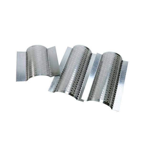 送料無料 精米機 業務用精米機 家庭用精米機 もみ 籾すり 玄米 循環式精米機 K-30用 交換金網 3枚組 ソーラー精工 14cm×2枚 9cm×1枚【メール便可】