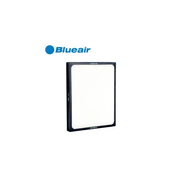 送料無料 ブルーエア Blueair 交換部品 ブルーエアー クラシック 280iシリーズ用 ダストフィルター ブルーエア(Blueair)