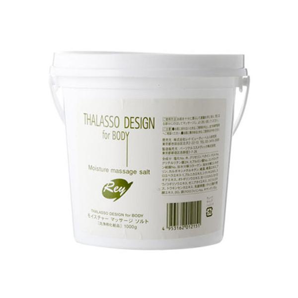 ・タラソ研究40年。死海の塩を配合した乾燥しないマッサージソルト。・引き締めマッサージのほか、入浴剤、保湿ケア、角質ケアと1本4役の頼もしさ。・贅沢成分で採算度外視。引き締め効果を高めるために海藻エキスやわかめも配合。乾燥肌で、ソルトでマッ...