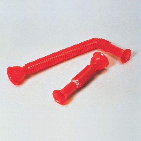 【介護用品：助聴器】特別セール！耳の遠い高齢者とのコミュニケーションに使用します。