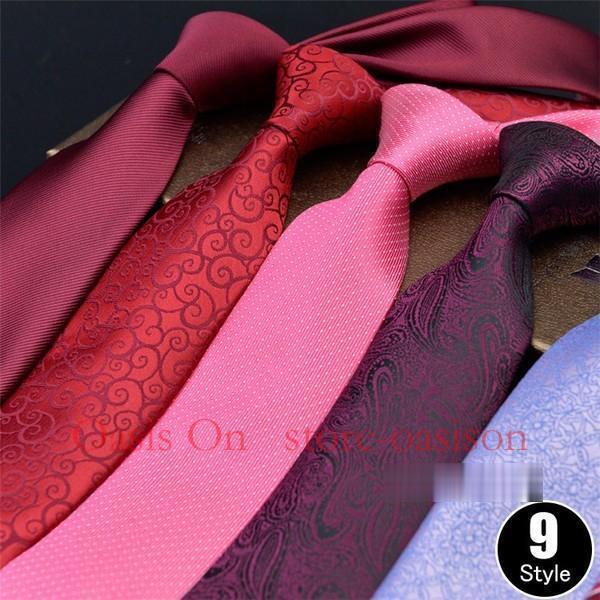 花柄ネクタイ メンズ 紳士 ストライプ ドット フォーマル ビジネス イベント 卒業式 結婚式 二次会 パーティー 春物 色 H01 H02 H03 H04 H05 H06 H07 H08 H09 H10サイズ★素材　ポリエステル ※素人採...