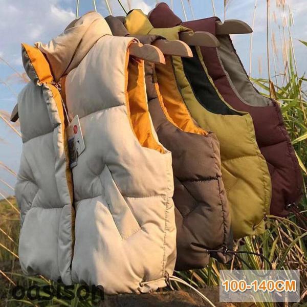 柔らかく優しい肌触りの生地だから、着心地◎●素材：コットン/ポリエステル●注意事項：※平置き実寸計測に付きまして若干の誤差がある場合がございます。※素材感や色合いの表現には個人差があります。また画像は撮影状況やPC環境によりイメージや色合い...