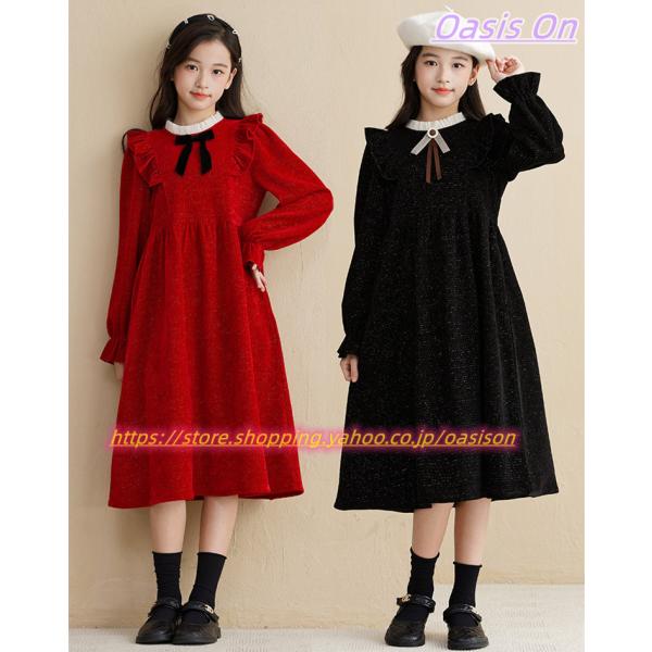 【ご注意】※サイズ詳細は床置き実寸のため、若干の誤差がある場合がございます。ご了承下さいませ。※縫製から余分な糸が出てることがございます。（お客様で切って頂く様お願いしております。）※商品によりそれぞれの加工感が異なりますので、掲載している...