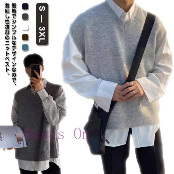 Sおすすめ体重35-48KGMおすすめ体重48-53KGLおすすめ体重53-60KGXLおすすめ体重60-70KG2XLおすすめ体重70-80KG  3XLおすすめ体重80-90KG  ※サイズは平置き実寸になります。サイズ表の実寸法は商品...