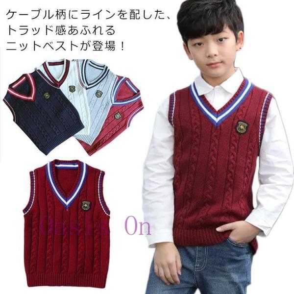100バスト60着丈38おすすめ身長80-95cm110バスト64着丈41おすすめ身長96-105cm120バスト68着丈44おすすめ身長106-115cm130バスト72着丈47おすすめ身長116-125cm140バスト76着丈50おすす...